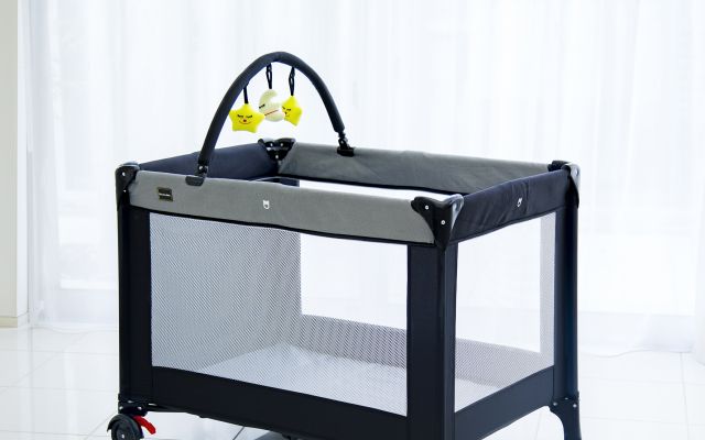KATOJI｜ベビーベッド ベビーチェア ベビーグッズのカトージ